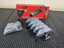 Prime Discount Tools | eBay Stores