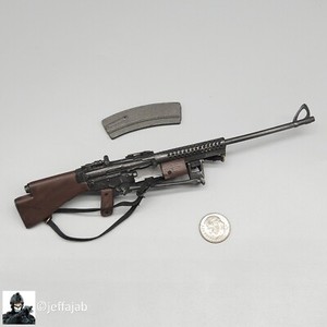 jeffajab | eBay Stores