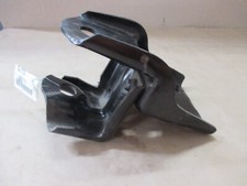 A M PRODUCTS URSOLUTION | eBay Stores