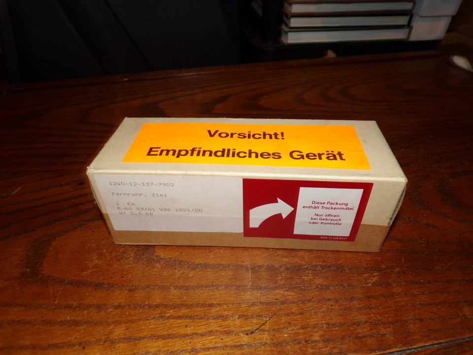 german scope products for sale | eBay