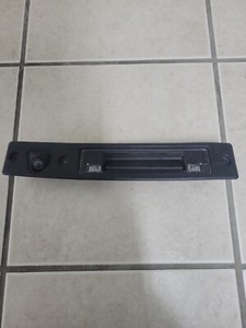 best_pc_parts4you | eBay Stores