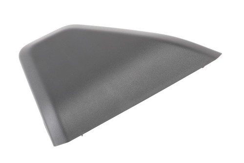 GM Genuine Parts 84340586 Seat Belt Trim Bezel | eBay