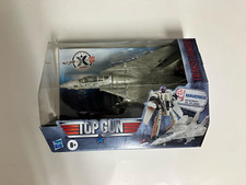 Transformers Collaborative Maverick