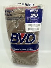 Army Briefs for Men for sale | eBay