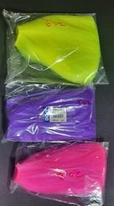 Gone Picking | eBay Stores