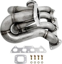 Turbo Kits for Acura Integra at Andy's Auto Sport