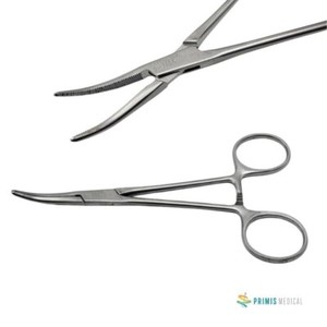 PrimisMedical | eBay Stores