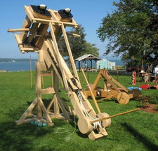 orbital-surplus | eBay Stores