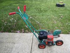 Power Trim Lawn Edgers for sale | In Stock | eBay