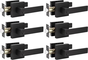 mj_warehouse1 | eBay Stores