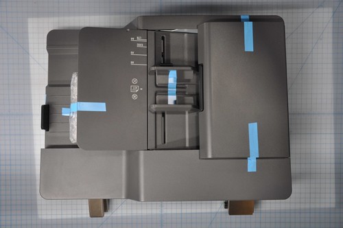 Lexmark ADF ASSY Mx711 40X9229 for sale online | eBay