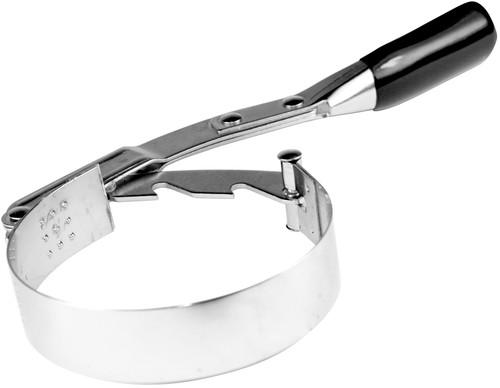 Wilmar Filter Wrenches W186C | eBay