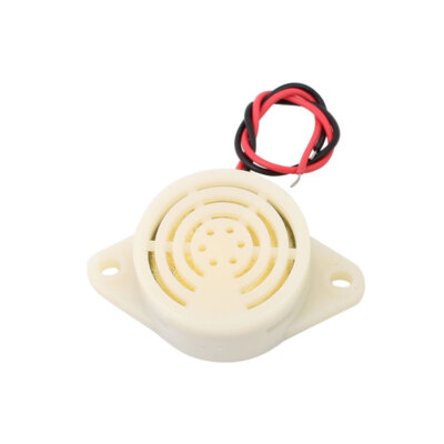 12v Buzzer for sale | eBay