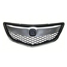 wheelstiresandmore | eBay Stores