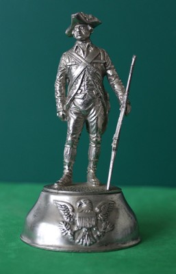 stadden figures products for sale | eBay