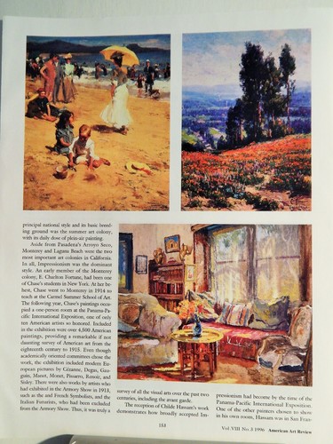LOUIS BETTS ART PIECE VTG ORIG 1996 ADVERTISEMENT | eBay
