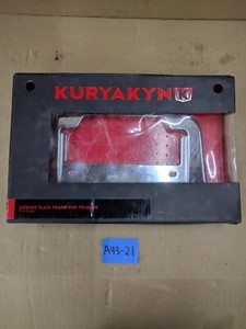 hdpts4u | eBay Stores