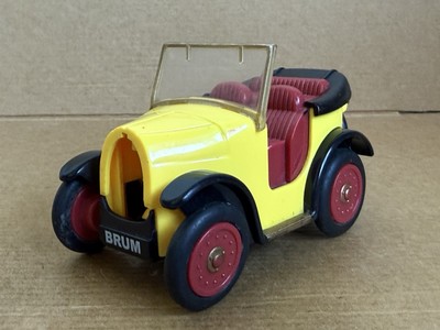 brum products for sale | eBay