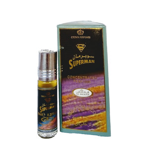 Mens Perfume Oil for sale | eBay