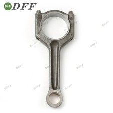 df-motors1 | eBay Stores