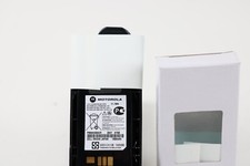 Elite Technology Inc in Humboldt IA | eBay Stores