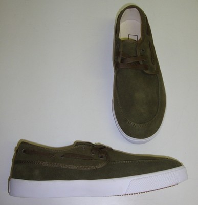 Generic Surplus Men's Shoes for sale | eBay