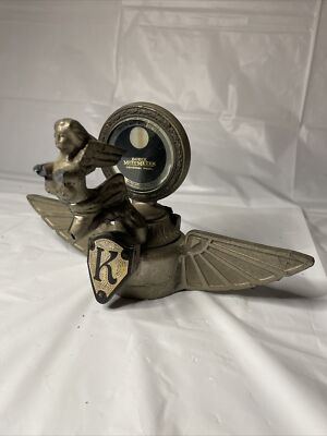 Motometer Wings for sale | eBay