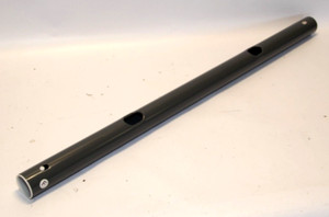 pool top rails | eBay