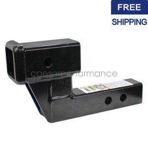 partsdirectsales | eBay Stores