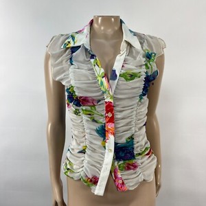 Fickle Finds | eBay Stores