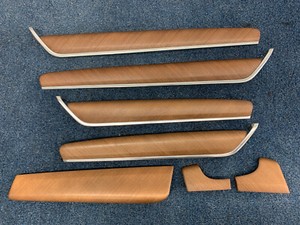 Erie Vo-vo Used Volvo Parts | eBay Stores