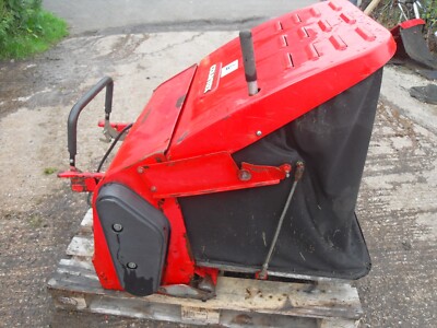 Countax C for sale | eBay