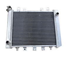 CHR Radiator Shop | eBay Stores