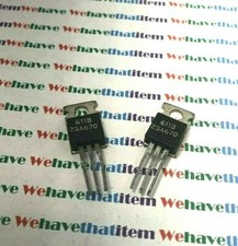 wehavethatitem | eBay Stores