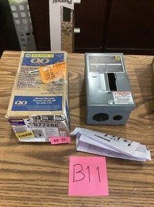 EMP Supply, LLC | eBay Stores