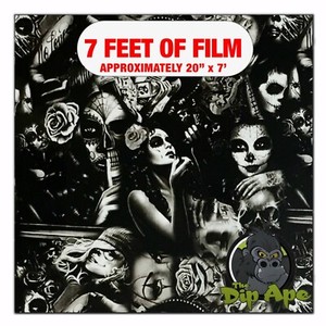 munsterwheels | eBay Stores