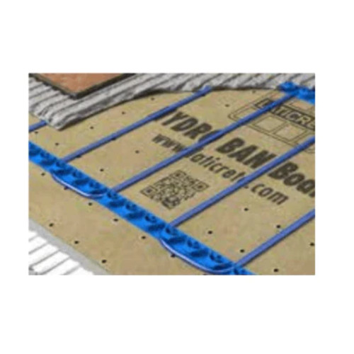 Laticrete Strata Heat Wire Spacing Strips 12" Long 0802 4012 1 | eBay