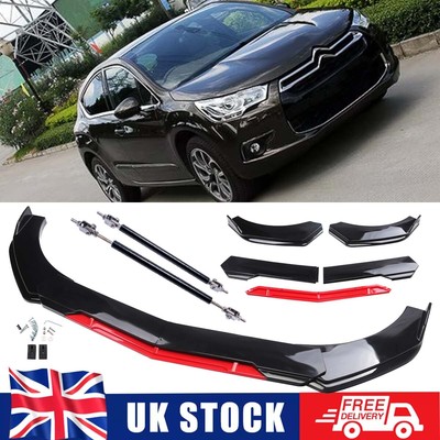 Car Body & Exterior Styling Parts for Citroën C3 for sale | eBay