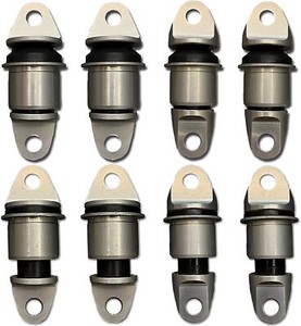 GABECHIN | eBay Stores