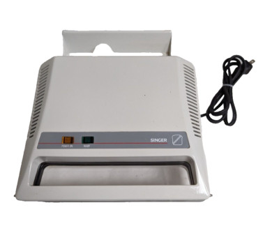 Vintage Sandwich Grills for sale | eBay