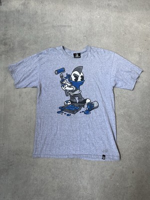 Kidrobot Men's T-Shirts for sale | eBay