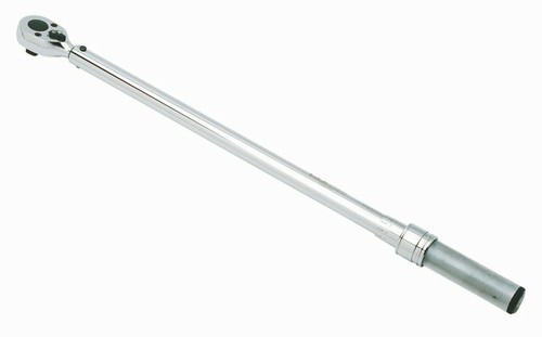 CDI Torque 1002MFRMH Drive, 10-100 Ft. Lb. Micro-Adjustable Torque ...