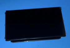 IBM-Parts | eBay Stores