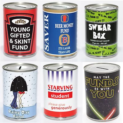 Money Box for sale | eBay