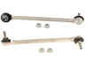 Front Left & Right Suspension Stabilizer Bar Link for Mercedes W117 ...