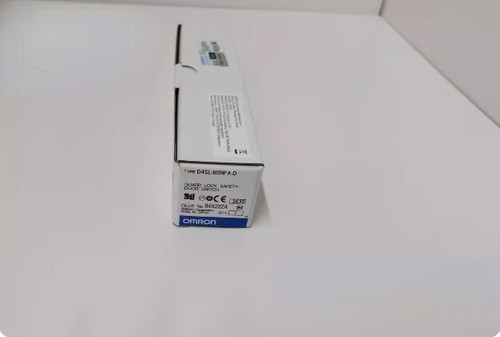 1pc new Omron D4 Series D4SL-N2NFA-D | eBay