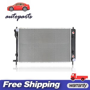 autoparts28-79 | eBay Stores