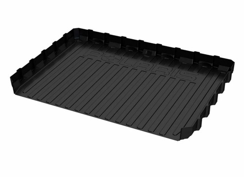 2018-2025 Polaris Ranger XP 1000 RANGER 1000 Crew Cargo Bed Mat Large ...