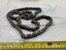 OEM FORD TIMING CHAIN (5L3Z*6268*A) | eBay