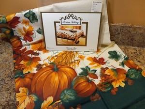 avon table cloth products for sale | eBay